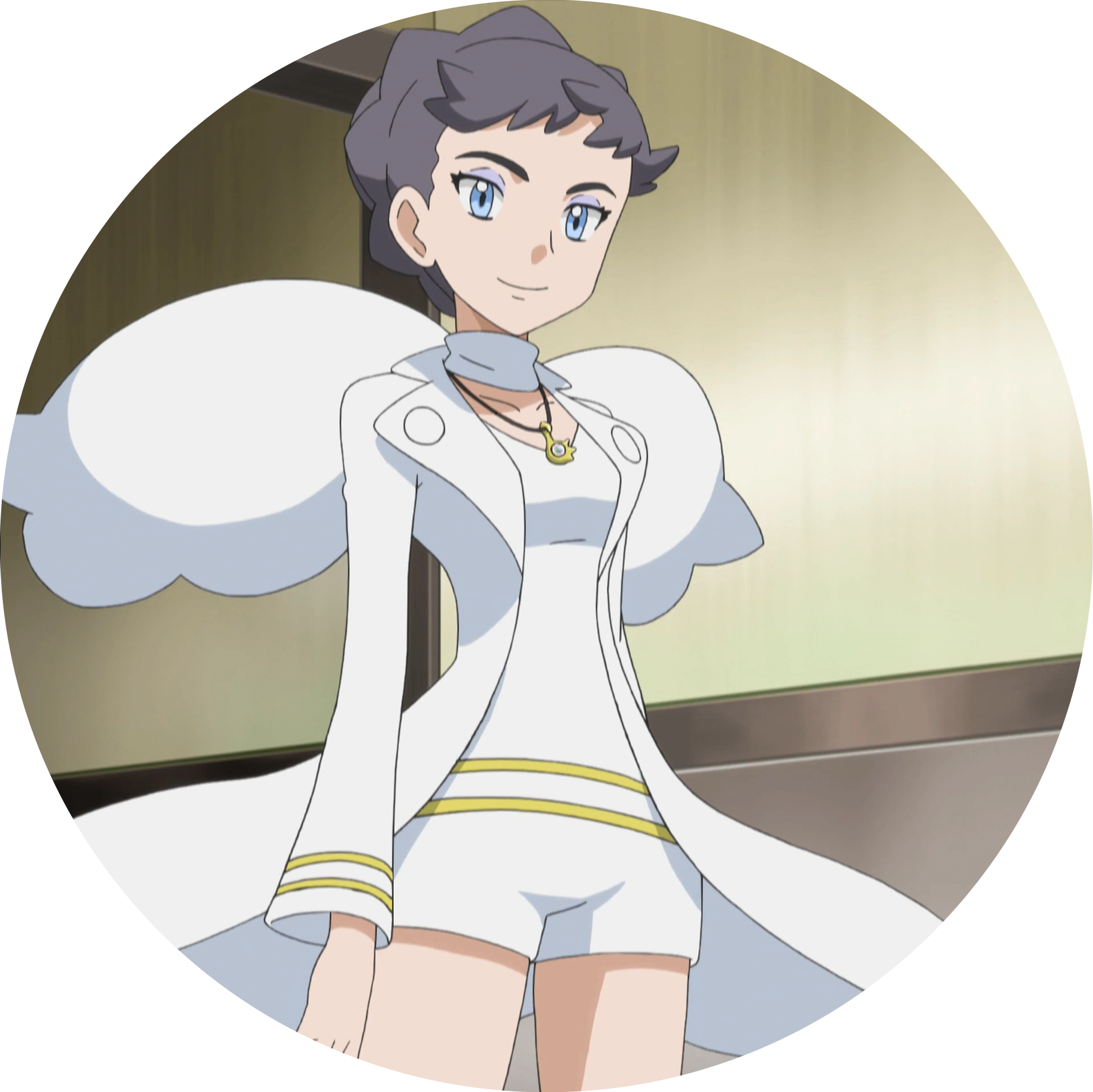 ליגת הפוקימונים - משחק פוקימון אונליין בישראל